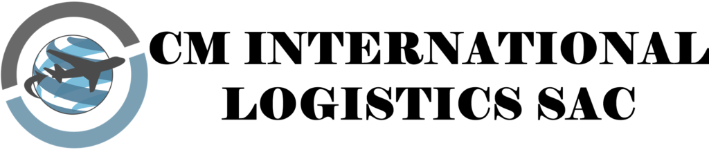 CMIL SAC - Agenciamiento de Carga y Aduanas